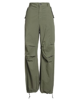 Pinko HOSEN & R&Ouml;CKE - Hosen auf YOOX.COM