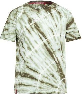Alpha Industries TOPS - T-shirts sur YOOX.COM