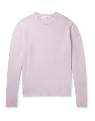 Frame Denim STRICKWAREN - Pullover auf YOOX.COM