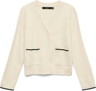 Vero Moda Strickjacke VMGold