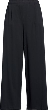 Vicolo HOSEN & R&Ouml;CKE - Hosen auf YOOX.COM