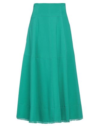 Dorothee Schumacher HOSEN & R&Ouml;CKE - Maxi-R&ouml;cke auf YOOX.COM