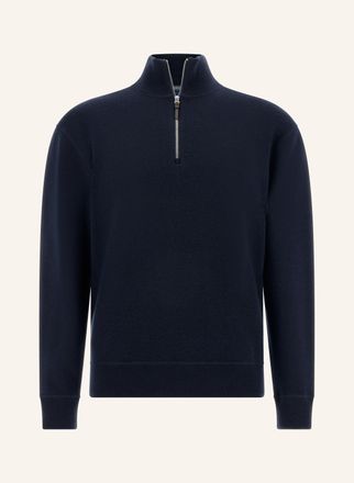 Boggi Milano Boggi Milano Troyer blau