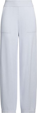 Barrie HOSEN & RÖCKE - Hosen auf YOOX.COM