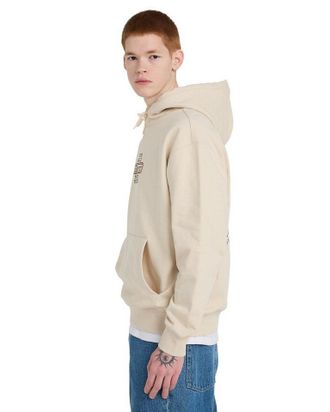 Element Hoodie Too Wild