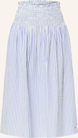 Tommy Hilfiger Rock blau
