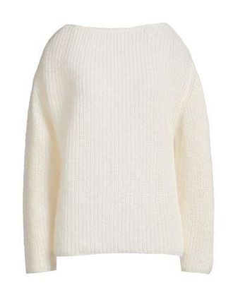 Forte_Forte MAILLE - Pullover sur YOOX.COM