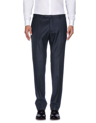 Incotex HOSEN & R&Ouml;CKE - Hosen auf YOOX.COM