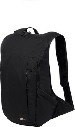 Jack Wolfskin Rucksack WAIMEA