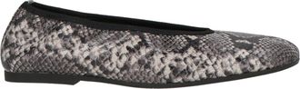Ras SCHUHE - Ballerinas auf YOOX.COM