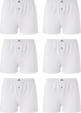 Erdem Boxershorts