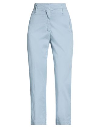 Cruna HOSEN & R&Ouml;CKE - Hosen auf YOOX.COM