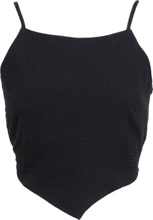 Vero Moda TOPS - Tops auf YOOX.COM