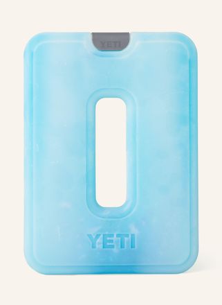 Yeti K&uuml;hlakku Ice Sheet Large transparent