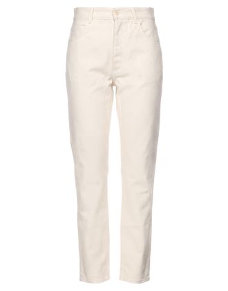 BASERANGE HOSEN & R&Ouml;CKE - Hosen auf YOOX.COM