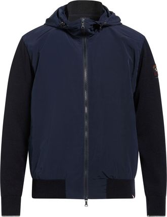 Paul & Shark JACKEN & M&Auml;NTEL - Jacken und Anoraks auf YOOX.COM