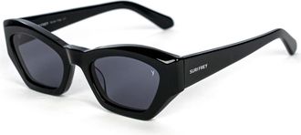 Suri Frey Sonnenbrille SFY Butter Frey