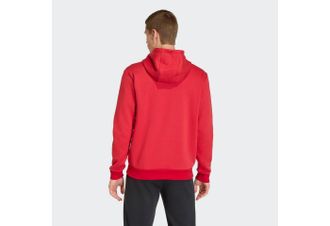 adidas Performance Kapuzensweatshirt ENTRADA26 HOODIE