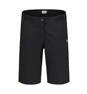 Maloja CardaminaM. - MTB Hose - Damen