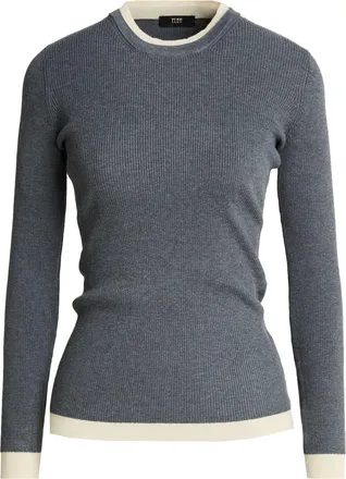 Eleh STRICKWAREN - Pullover auf YOOX.COM