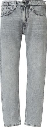 s.Oliver Jeans MAURO