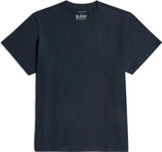G-Star T-Shirt A Line