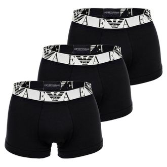 Emporio Armani Boxershorts