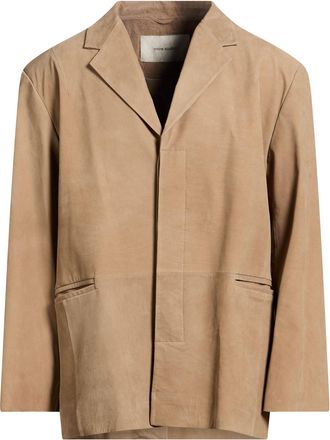 Entire studios ANZ&Uuml;GE und CO-ORDS - Blazers auf YOOX.COM