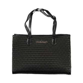 Valentino Gesteppte Tote - - Bags - Damen - Schwarzk - ONE SIZE