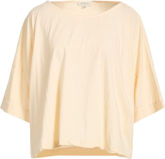 Crossley TOPS - T-shirts auf YOOX.COM