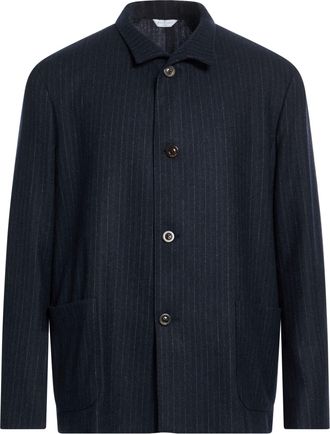 Boglioli ANZ&Uuml;GE und CO-ORDS - Blazers auf YOOX.COM