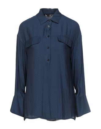 MY TWIN Twinset TOPS - Tops auf YOOX.COM