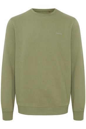 Blend Sweatshirt