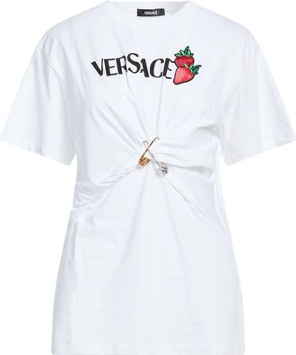 Versace TOPS - T-shirts auf YOOX.COM