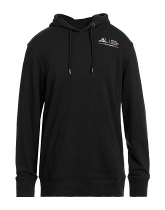 O'Neill TOPS - Sweatshirts auf YOOX.COM