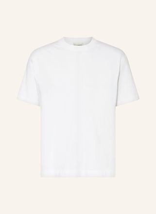 Closed Closed T-Shirt weiss