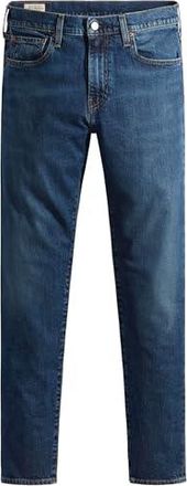 Levi's 512 Slim Taper Jeans Homme, Easy Now Adv, 31W / 34L