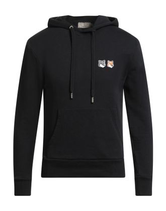 Maison Kitsun&eacute; TOPS - Sweatshirts auf YOOX.COM