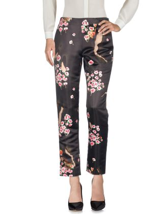 Moschino HOSEN & RÖCKE - Hosen auf YOOX.COM