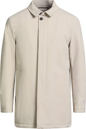 Normeet JACKEN & M&Auml;NTEL - Jacken und Anoraks auf YOOX.COM