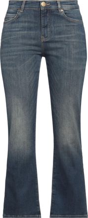 Pinko HOSEN & RÖCKE - Jeanshosen auf YOOX.COM