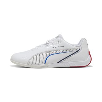 Puma Sneaker BMW Motorsport Drift Cat 11