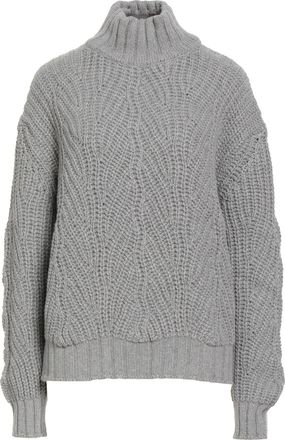 Aragona STRICKWAREN - Rollkragenpullover auf YOOX.COM