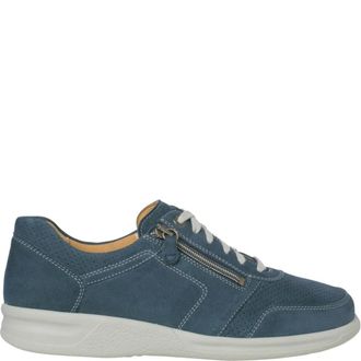 Ganter Sneakers - - Shoes - Herren - Blau - 42 EU