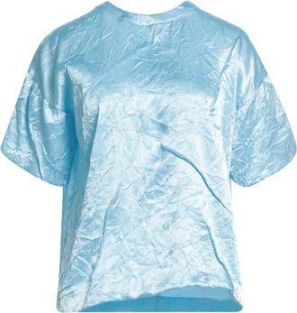 Rejina Pyo TOPS - Tops auf YOOX.COM