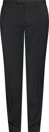 Pantaloni Torino HOSEN & R&Ouml;CKE - Hosen auf YOOX.COM
