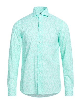 Fedeli TOPS - Hemden auf YOOX.COM