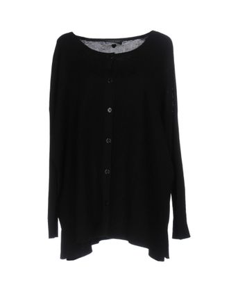 Twin-Set STRICKWAREN - Strickjacken auf YOOX.COM