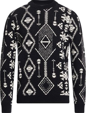 Masq STRICKWAREN - Pullover auf YOOX.COM