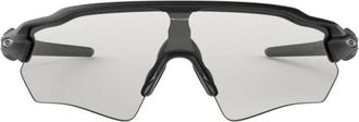 Oakley Homme, Accessoires, Noir, Taille: 38 MM Radar EV Path